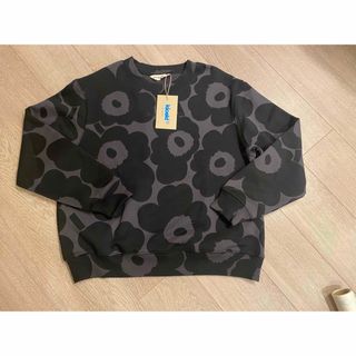 marimekko - 新品タグ付き 【アジア限定】Leiot Pieni Unikko marimekko - 新品タグ付き 【アジア限定】Leiot Pieni Unikko