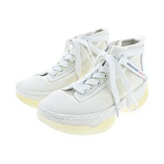 Alexander Wang(スニーカー)のフリマアイテム一覧 Alexander Wang(スニーカー)のフリマアイテム一覧