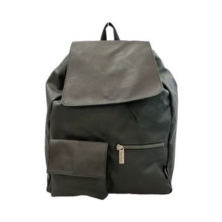 Paul Smith(バッグパック/リュック)のフリマアイテム一覧 Paul Smith(バッグパック/リュック)のフリマアイテム一覧