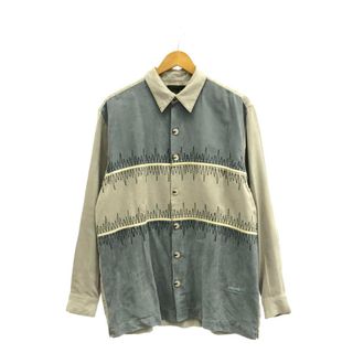 PELLE PELLE(メンズ)のフリマアイテム一覧 PELLE PELLE(メンズ)のフリマアイテム一覧