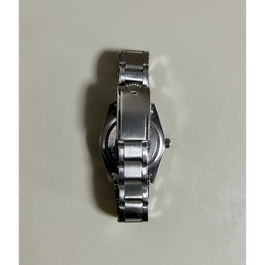 チューダー / チュードル レンジャー tudor ranger 9050 時計 チューダー / チュードル レンジャー tudor ranger 9050 時計