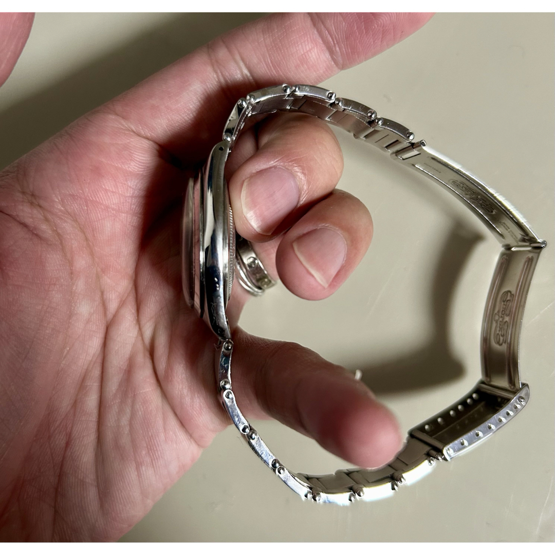 チューダー / チュードル レンジャー tudor ranger 9050 時計 チューダー / チュードル レンジャー tudor ranger 9050 時計