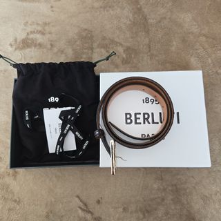 BERLUTI(ベルト)のフリマアイテム一覧 BERLUTI(ベルト)のフリマアイテム一覧