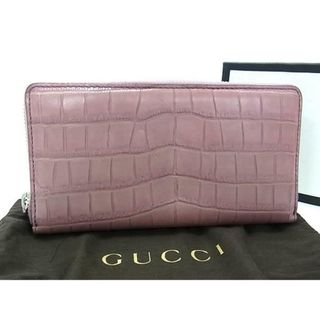 GUCCI(パープル/紫色系)のフリマアイテム一覧 GUCCI(パープル/紫色系)のフリマアイテム一覧