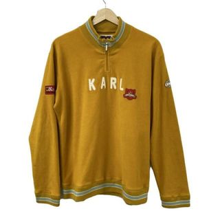 Karl Helmut(ジャケット/アウター)のフリマアイテム一覧 Karl Helmut(ジャケット/アウター)のフリマアイテム一覧