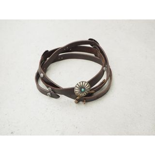 RRL - ○希少完売品 RRL ダブルアールエル ラルフローレン 高級 RRL - ○希少完売品 RRL ダブルアールエル ラルフローレン 高級