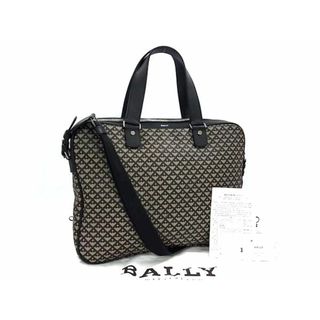 Bally(トートバッグ)のフリマアイテム一覧 Bally(トートバッグ)のフリマアイテム一覧