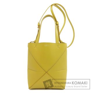 LOEWE(ハンドバッグ ・ イエロー/黄色系)のフリマアイテム一覧 LOEWE(ハンドバッグ ・ イエロー/黄色系)のフリマアイテム一覧