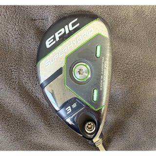 TaylorMade - D95 TaylorMade ドライバー R1 TM1-113 左利きの TaylorMade - D95 TaylorMade ドライバー R1 TM1-113 左利きの