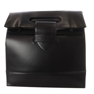 GOLDEN GOOSE(バッグ)のフリマアイテム一覧 GOLDEN GOOSE(バッグ)のフリマアイテム一覧