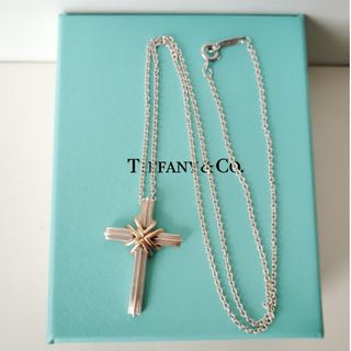 Tiffany & Co.(ネックレス)のフリマアイテム一覧 Tiffany & Co.(ネックレス)のフリマアイテム一覧