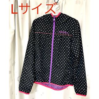 adidas - Lサイズ adidas BLACKPINK ROSE着用モデル アディ adidas - Lサイズ adidas BLACKPINK ROSE着用モデル アディ