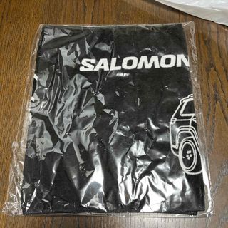 sajスノーボード1級バッジの通販 by ミッキーshop|ラクマ sajスノーボード1級バッジの通販 by ミッキーshop|ラクマ