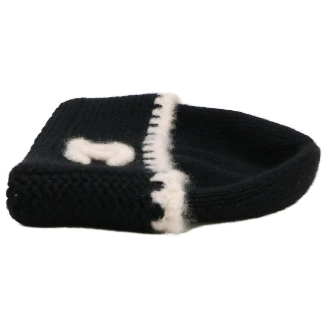 CHANEL - シャネル 【新品/24年製】AA9203 ココマーク カシミヤ CHANEL - シャネル 【新品/24年製】AA9203 ココマーク カシミヤ