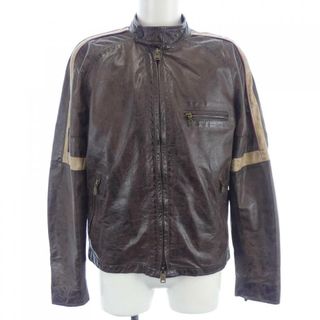 BELSTAFFの中古フリマアイテム一覧 BELSTAFFの中古フリマアイテム一覧