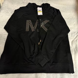 MICHAEL KORS(トレーナー/スウェット)のフリマアイテム一覧 MICHAEL KORS(トレーナー/スウェット)のフリマアイテム一覧
