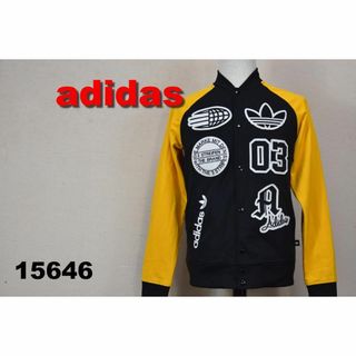 adidas(スタジャン)のフリマアイテム一覧 adidas(スタジャン)のフリマアイテム一覧