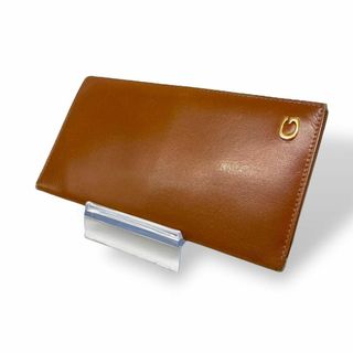 GUCCI(折り財布 ・ ブラウン/茶色系)のフリマアイテム一覧 GUCCI(折り財布 ・ ブラウン/茶色系)のフリマアイテム一覧