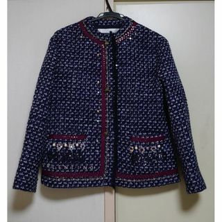 VALENTINO - ご成約✴︎新品タグ付【VALENTINO】2021-22Vロゴ VALENTINO - ご成約✴︎新品タグ付【VALENTINO】2021-22Vロゴ
