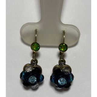 Michal Negrinの中古フリマアイテム一覧 Michal Negrinの中古フリマアイテム一覧