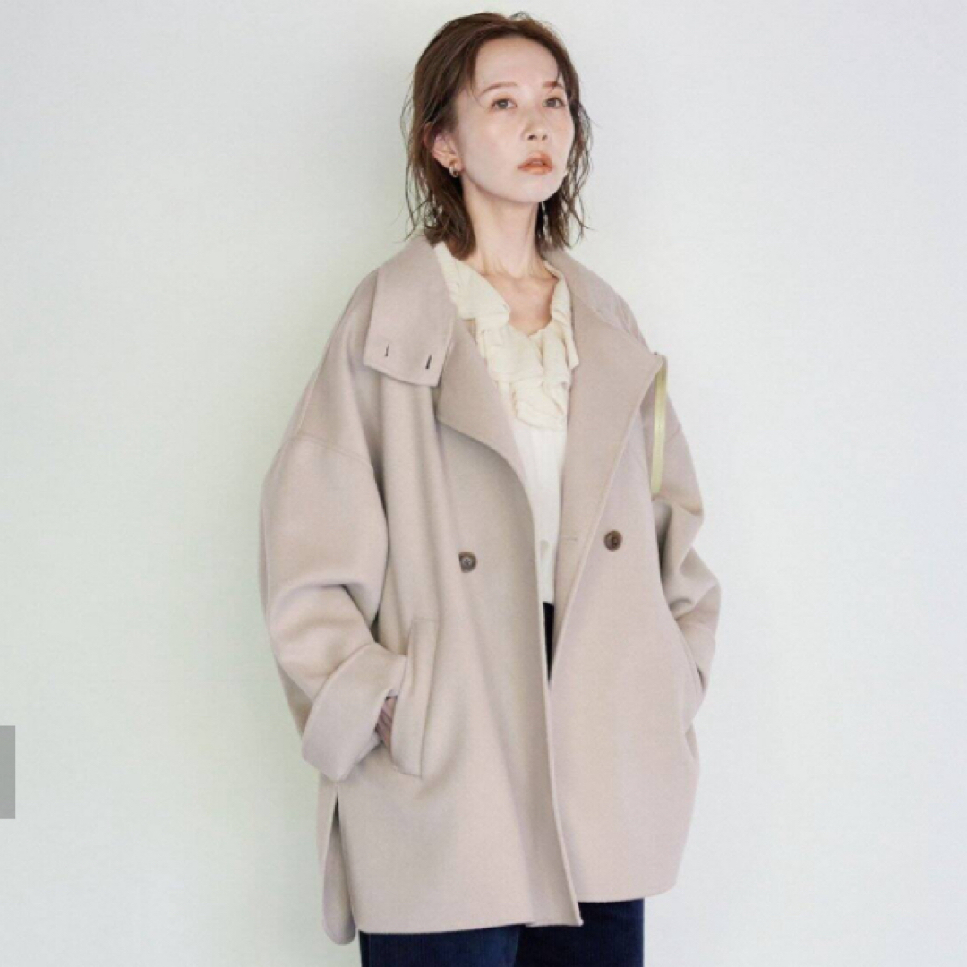 BVLGARI ブルガリ チクラディ サングラス メガネ レディース BVLGARI ブルガリ チクラディ サングラス メガネ レディース
