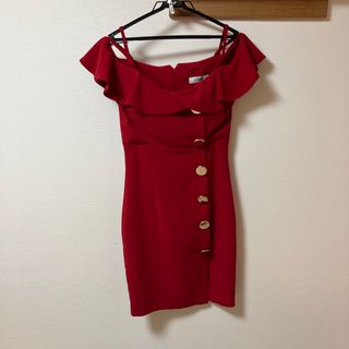 Andyの中古フリマアイテム一覧 Andyの中古フリマアイテム一覧