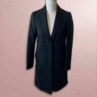 BEAUTY&YOUTH UNITED ARROWS(ロングコート)のフリマアイテム一覧 BEAUTY&YOUTH UNITED ARROWS(ロングコート)のフリマアイテム一覧