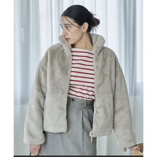 TATRAS(毛皮/ファーコート)のフリマアイテム一覧 TATRAS(毛皮/ファーコート)のフリマアイテム一覧