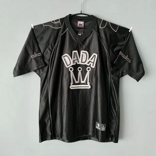 SUPREME ホッケーのフリマアイテム一覧 SUPREME ホッケーのフリマアイテム一覧