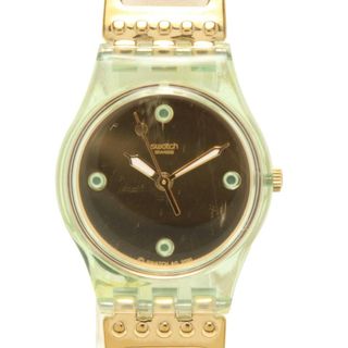swatch(ゴールド/金色系)のフリマアイテム一覧 swatch(ゴールド/金色系)のフリマアイテム一覧
