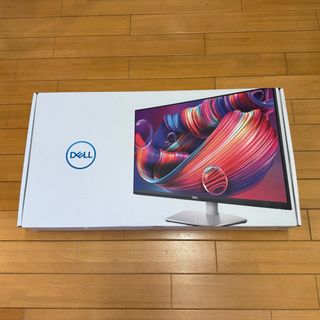 s2722qcのフリマアイテム一覧 s2722qcのフリマアイテム一覧
