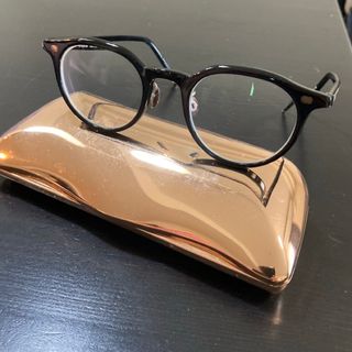 10 eyevanのフリマアイテム一覧 10 eyevanのフリマアイテム一覧