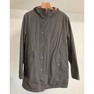 MAISON KITSUNE'のフリマアイテム一覧 MAISON KITSUNE'のフリマアイテム一覧
