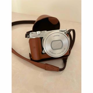 Nikon - 完動品 美品 Nikon Coolpix S60 10MP デジタルカメラの Nikon - 完動品 美品 Nikon Coolpix S60 10MP デジタルカメラの