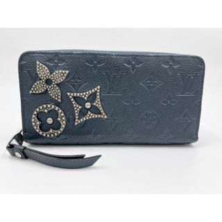 LOUIS VUITTON(財布)のフリマアイテム一覧 LOUIS VUITTON(財布)のフリマアイテム一覧