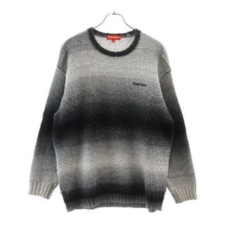 Supreme(ストライプ ・ ニット/セーター)のフリマアイテム一覧 Supreme(ストライプ ・ ニット/セーター)のフリマアイテム一覧