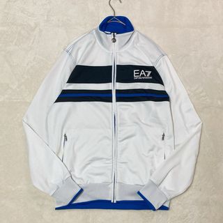 EMPORIO ARMANI - 激レア✨エンポリオアルマーニ 東京 EMPORIO ARMANI - 激レア✨エンポリオアルマーニ 東京