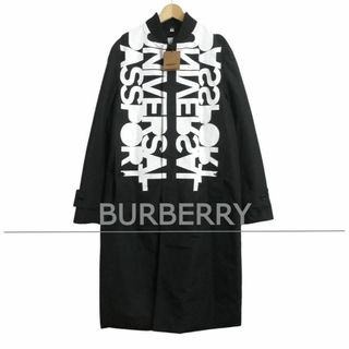 BURBERRY - 【希少LL/訳あり極美品】バーバリーブリット BURBERRY - 【希少LL/訳あり極美品】バーバリーブリット