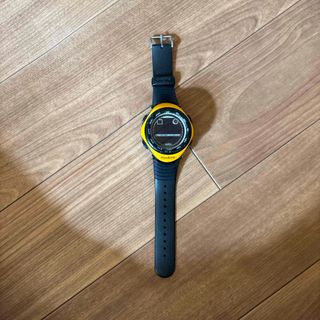SUUNTO - suunto X-LANDER 腕時計の通販 by strum's shop SUUNTO - suunto X-LANDER 腕時計の通販 by strum's shop