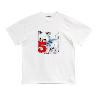 ellecy - &ellecy アンドエルシー 長袖シャツ オープンカラー ellecy - &ellecy アンドエルシー 長袖シャツ オープンカラー