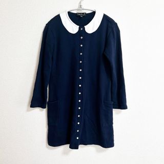 agnes b.(ワンピース)のフリマアイテム一覧 agnes b.(ワンピース)のフリマアイテム一覧