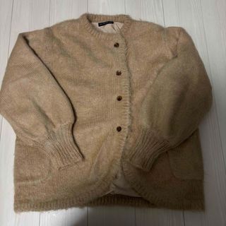 SeaRoomlynn(カーディガン)のフリマアイテム一覧 SeaRoomlynn(カーディガン)のフリマアイテム一覧