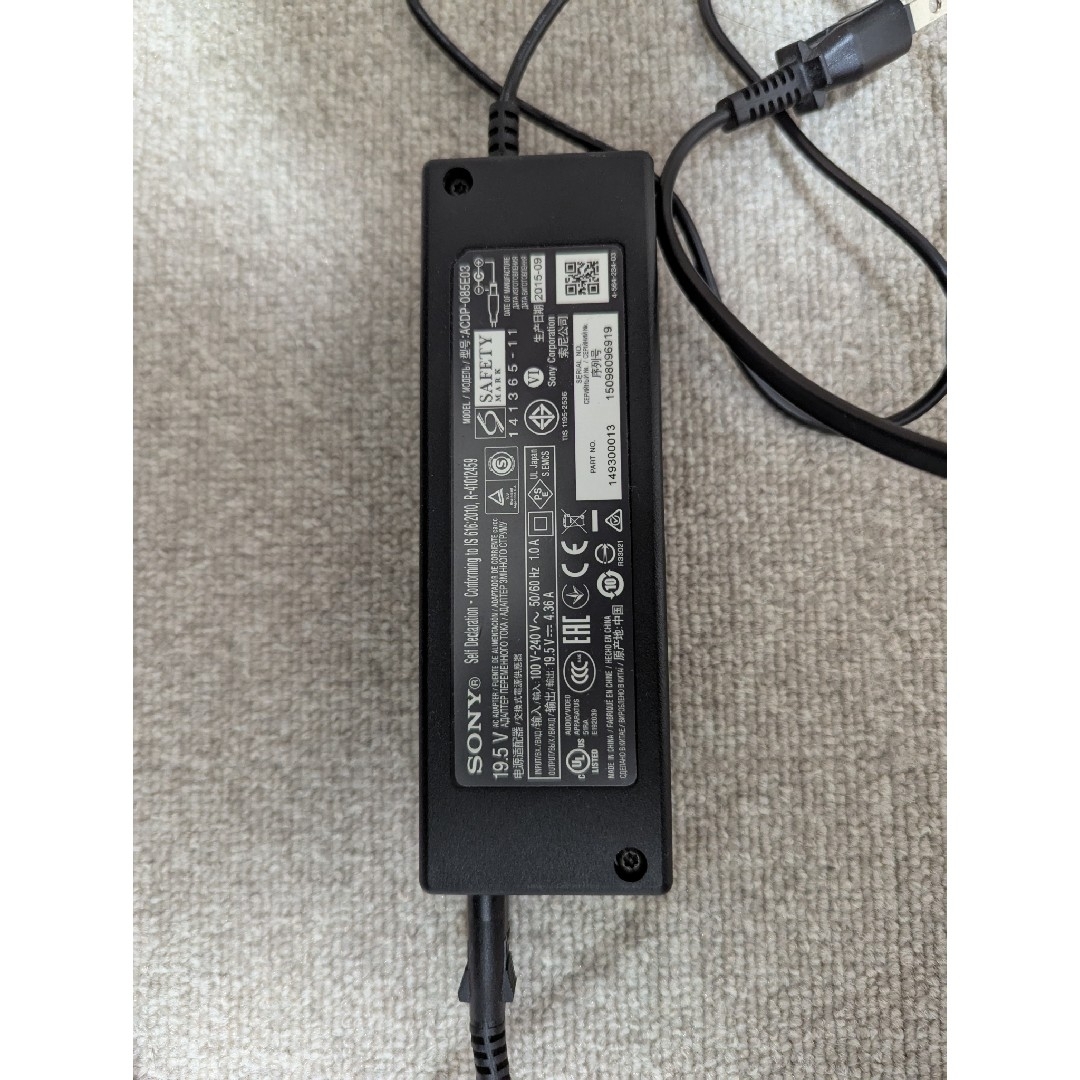SONY - SONY BRAVIA W700C KJ-32W700C 32.0インチの通販 by SONY - SONY BRAVIA W700C KJ-32W700C 32.0インチの通販 by