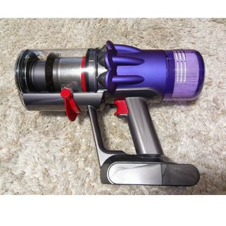 Dyson - ダイソン DC61 モーターヘッド 新品 未開封 Motorhead Dyson - ダイソン DC61 モーターヘッド 新品 未開封 Motorhead