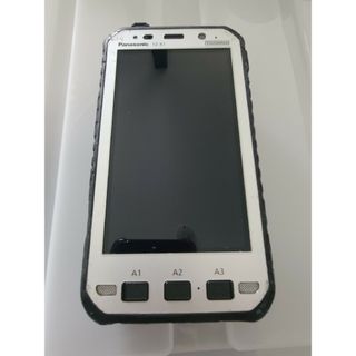 HUAWEI - 値下げ!HUAWEI P30 Pro 128GB 8GB RAM 他店併売の通販 HUAWEI - 値下げ!HUAWEI P30 Pro 128GB 8GB RAM 他店併売の通販