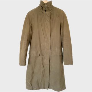 HELMUT LANG - HELMUT LANG VINTAGE 本人期 イタリア製 HELMUT LANG - HELMUT LANG VINTAGE 本人期 イタリア製