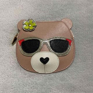 FURLA(コインケース)のフリマアイテム一覧 FURLA(コインケース)のフリマアイテム一覧