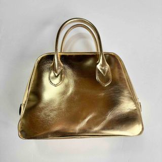 COMME des GARCONSのフリマアイテム一覧 COMME des GARCONSのフリマアイテム一覧