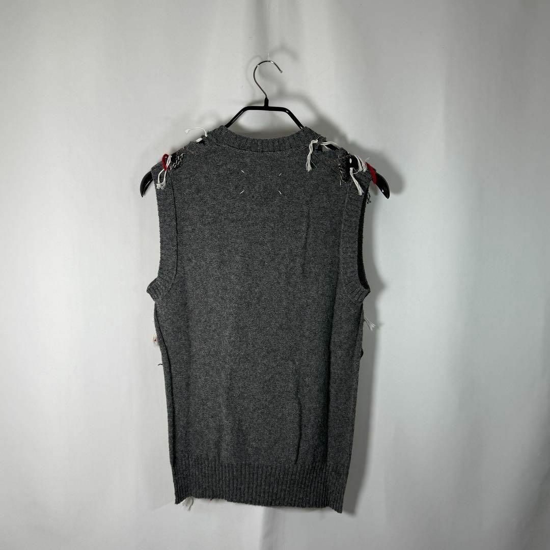 Maison Margiela(旧Maison Martin Margiela) - 【定価21.2万 Maison Margiela(旧Maison Martin Margiela) - 【定価21.2万