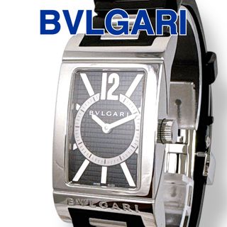 BVLGARI - ブルガリ B-zero1 腕時計 BZ22SGの通販|ラクマ BVLGARI - ブルガリ B-zero1 腕時計 BZ22SGの通販|ラクマ